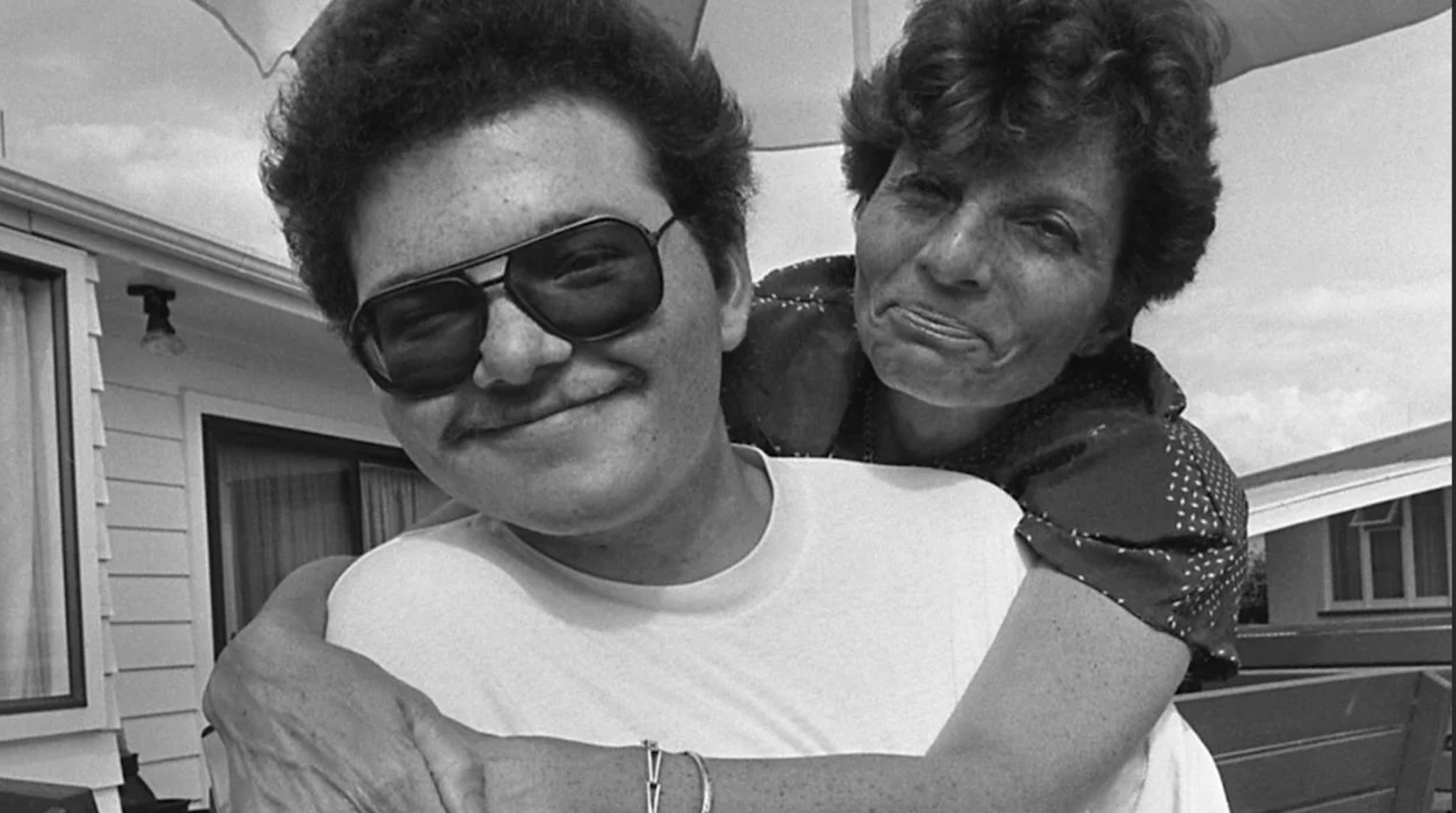 Signpost Q1 – April 2024