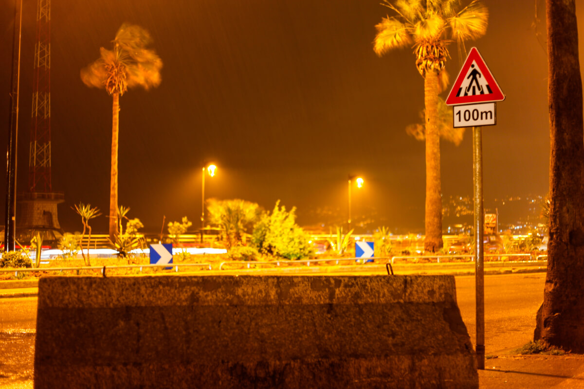 World Day of Remembrance for Road Traffic Victims - Global Road Safety ...