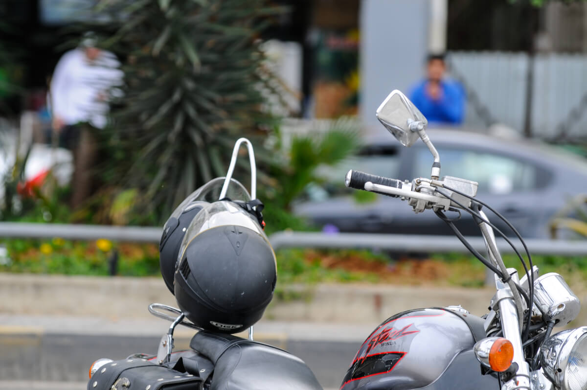 Register Now for the 9th GRSP and iRAP 'Road Safety in Asia' Seminar ...