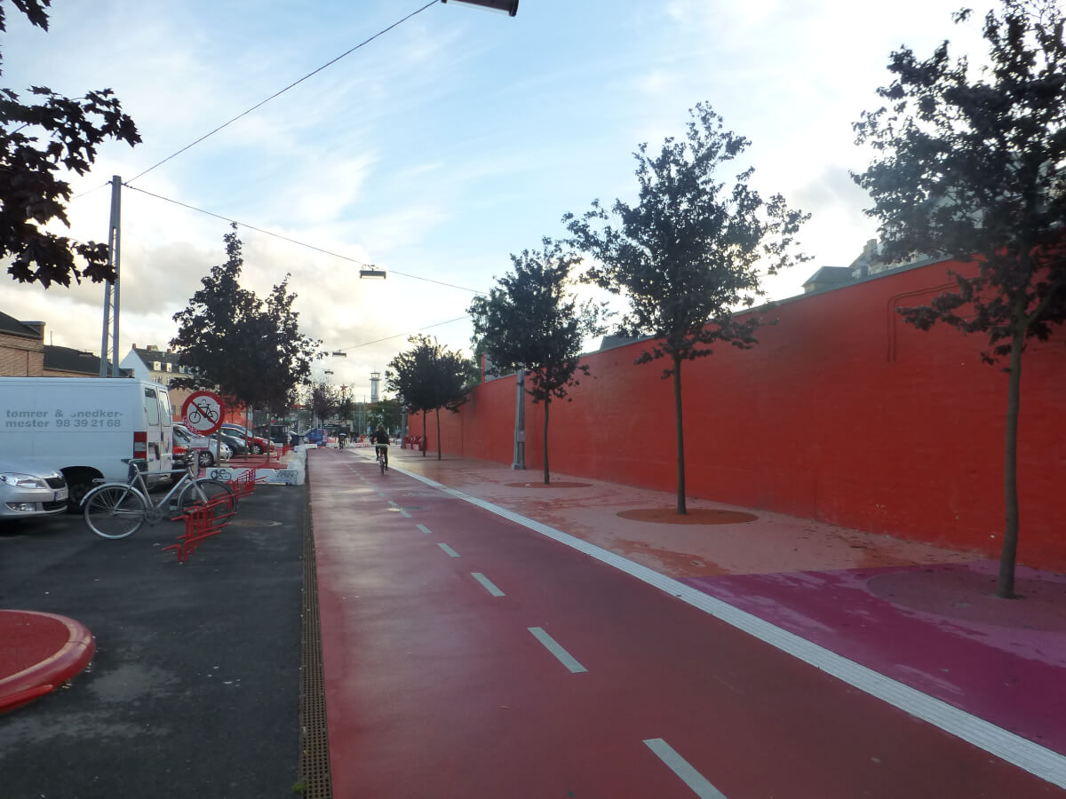 Save Kids Lives campaign - Global Road Safety Partnership