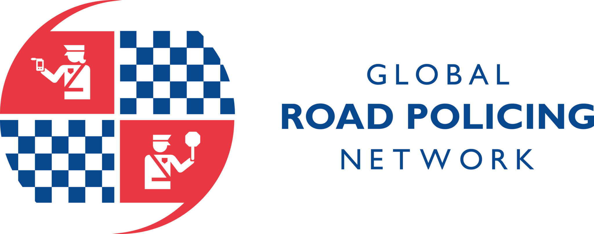 Launch of GRSP’s Global Road Policing Network - Global Road Safety ...