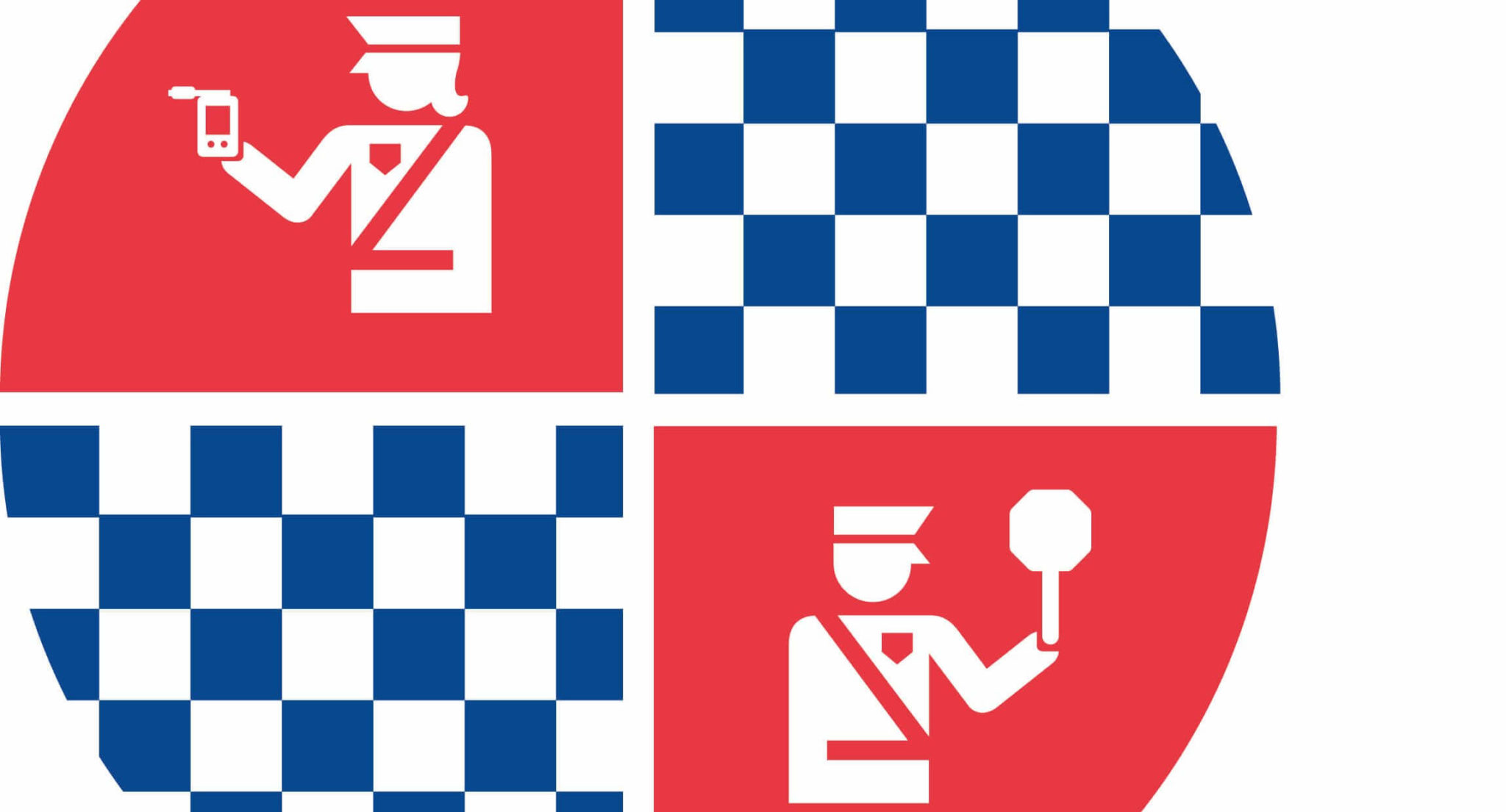 Launch of GRSP’s Global Road Policing Network - Global Road Safety ...