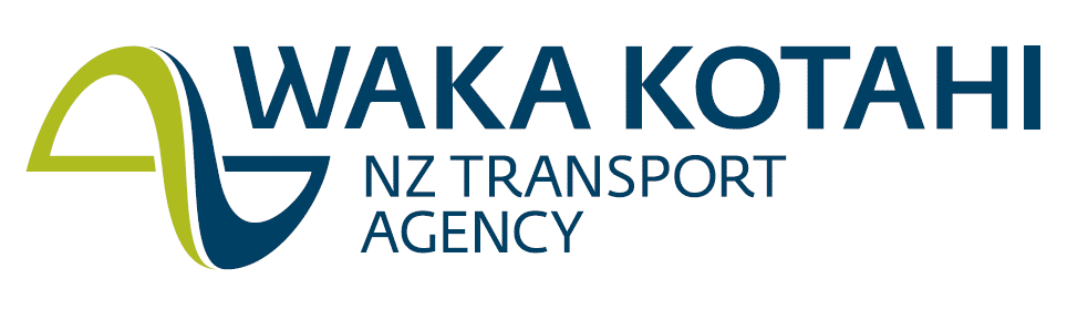 WAKA KOTAHI NZ TRANSPORT AGENCY - Global Road Safety Partnership
