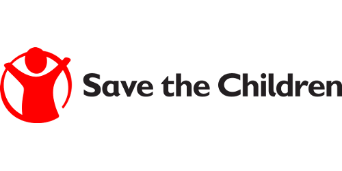 Save the Children - Global Road Safety Partnership