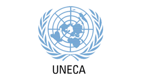 Uneca Logo The 29th Meeting Of The Intergovernmental Committee Of