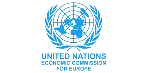 UNECE - Global Road Safety Partnership