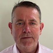 Meet the team - Global Road Safety PartnershipGlobal Road Safety ...