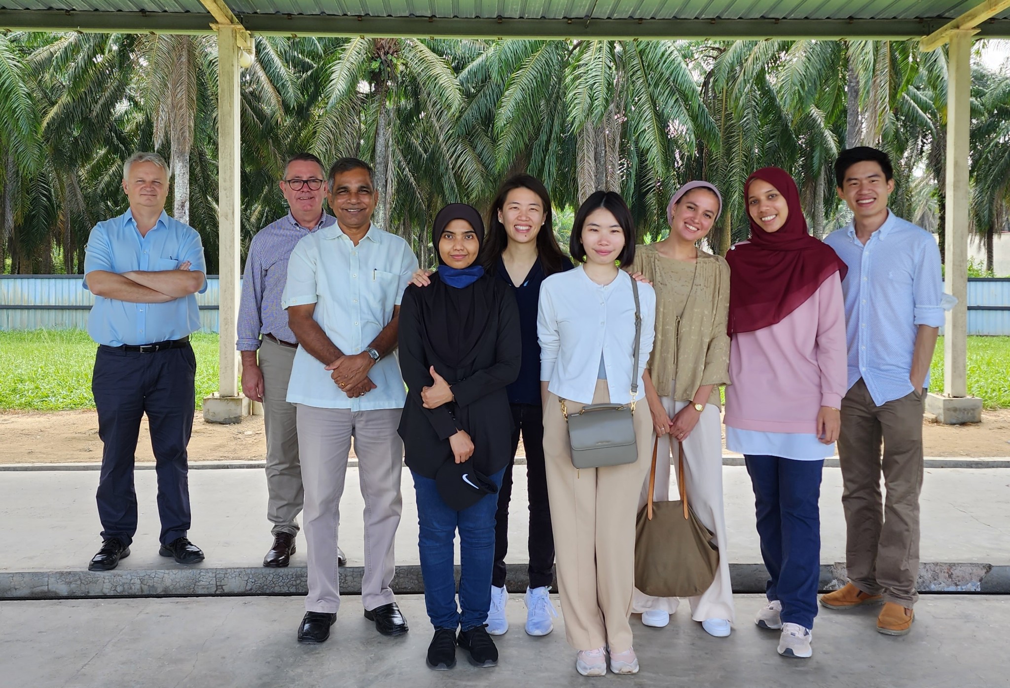 News - Global Road Safety Partnership