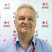 Meet the team - Global Road Safety Partnership