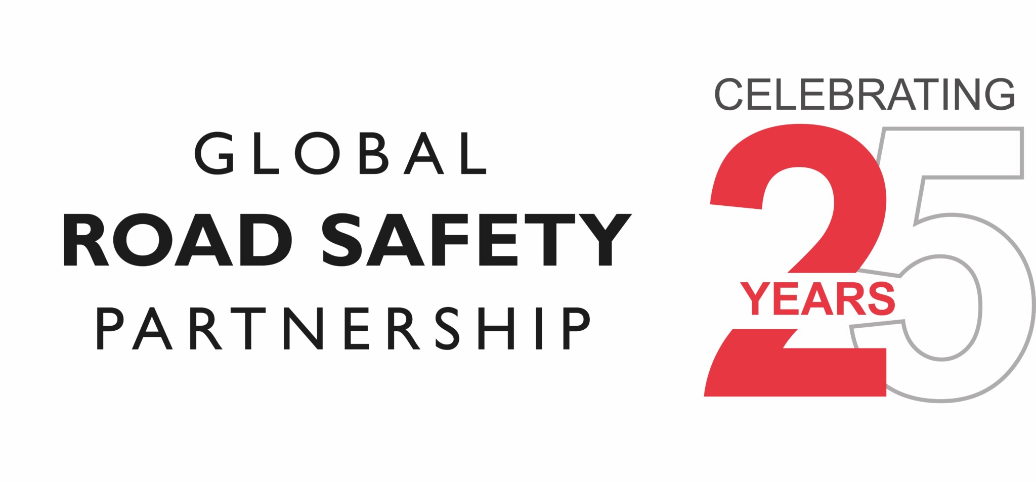 Road Safety Grants Programme - Global Road Safety Partnership
