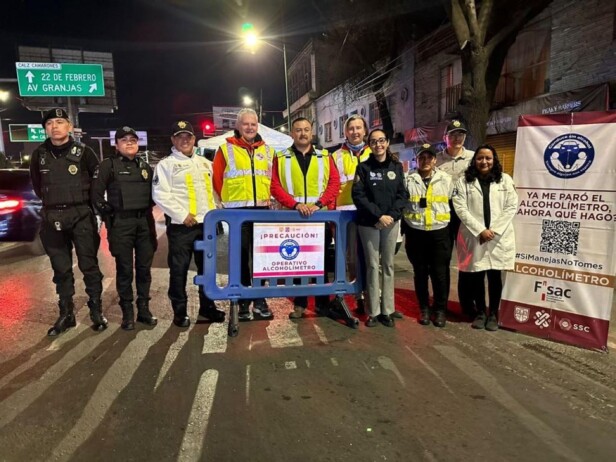 News - Global Road Safety Partnership