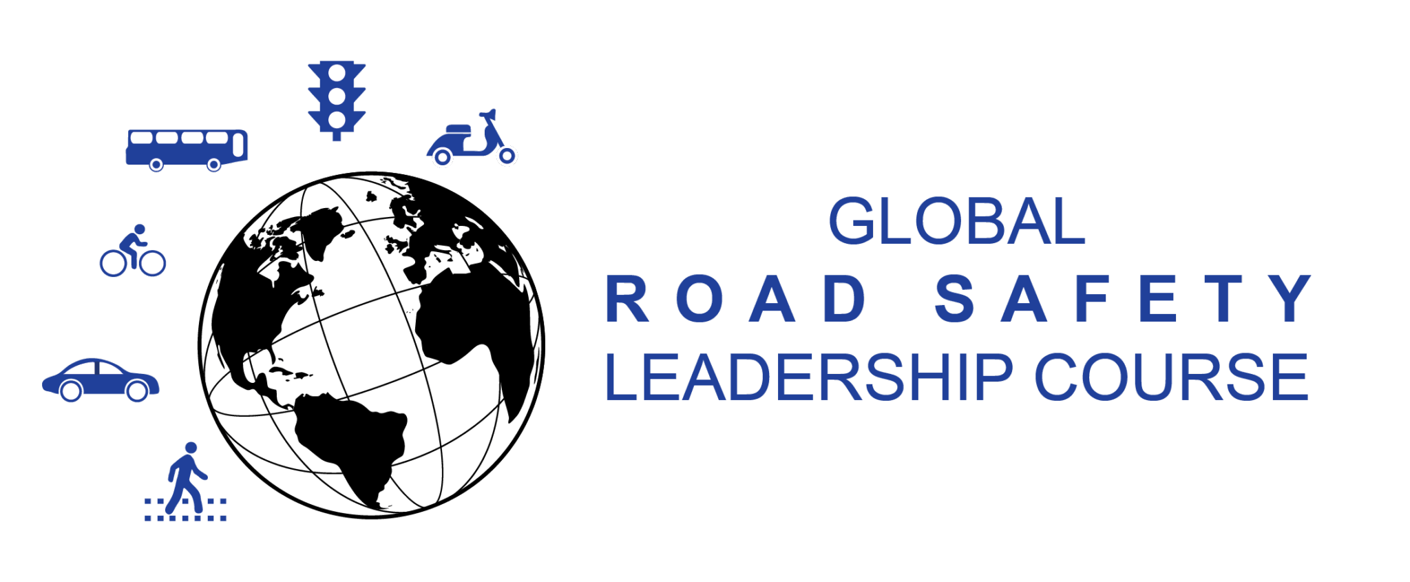 Global Road Safety Leadership Courses - Global Road Safety Partnership